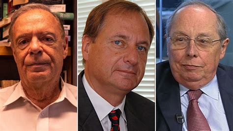 El FMI rechazó una propuesta para que países como la Argentina puedan refinanciar su deuda sin