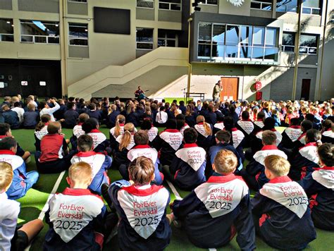 Laerskool Eversdal Primary Laerskool Eversdal Primary