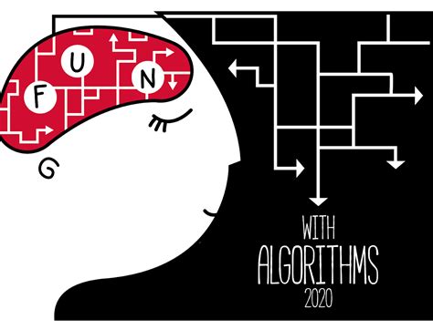 Seminar Combinatorial Algorithms