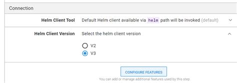 Support Helm 3 · Issue 6048 · Octopusdeployissues · Github