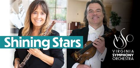 Shining Stars Ferguson Center For The Arts