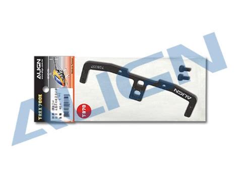 Align T Rex Tb70 Front Servo Mount Hb70b008xxt Midland Helicopters Align T Rex Tb70 Front Servo Mount Hb70b008xxt Midland Helicopters