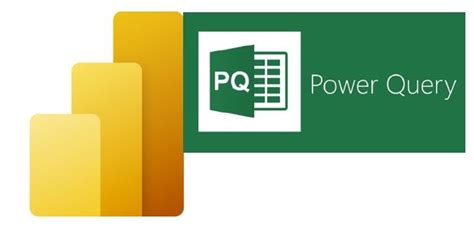 khalid widaa on linkedin dataanalytics powerquery powerbi datatransformation etl…