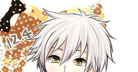 テニスの王子様 仁王君誕生日おめでとう！ 注連のイラスト Pixiv