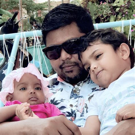 Ibrahim Rameez Maldives National University Male Business School Research Profile