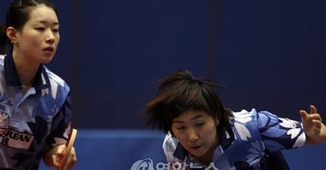 당예서 고소미 콤비