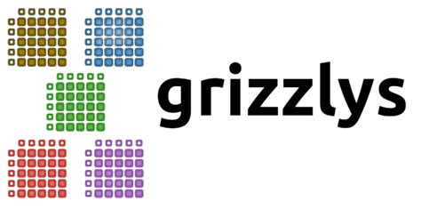 Github Hadarsharongrizzlys User Friendly Python Dataframes 🔵🟡 Powered By Julia 🔴🟢🟣