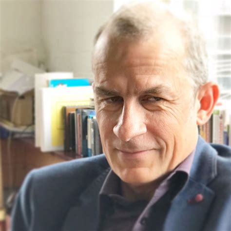 Iscc Board Mark Jeftovic The Canadian Internet Society