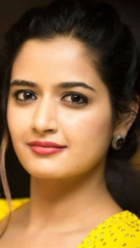 Pin By Hariom Singh On Cumshot Cute Beauty Cute Faces Cumshot