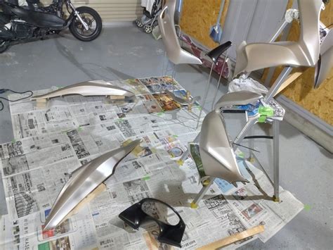 Pcx Diy Diy