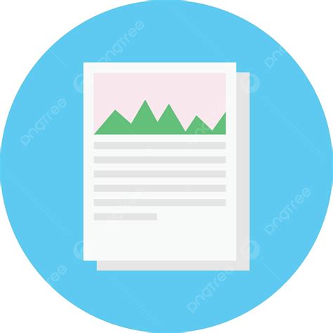 Files Archive Symbol Records Vector Archive Symbol Records Png And