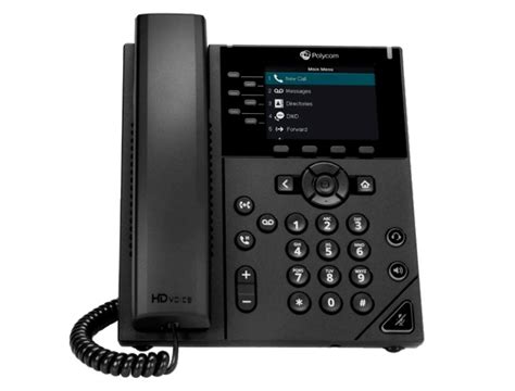 Polycom Vvx 450 Obi Edition Cool Product Testimonials Bargains And Purchasing Help And Advice