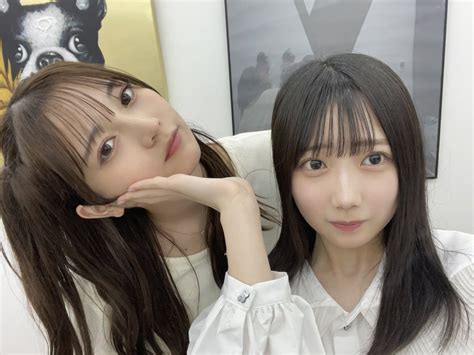 春海 りお Peel the Apple 6 4大阪6 11東京2大ワンマンライブ on Twitter ななこお誕生日おめでとう