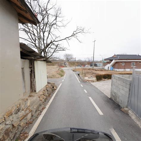 부여군 세도면 농촌지도자