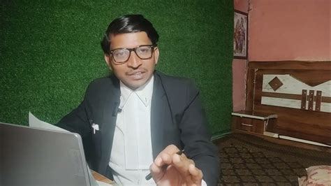Supreme Court Chief Justice Without Law Degree Lawdegree Youtube