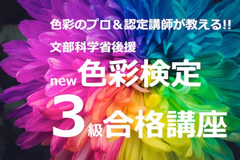 Pccs（日本色研配色体系）〜様々な表色系vol 1 Cocolor｜帝王紫やえ 内面の「能力」から外見の「魅力」まで。色とスタイリングで