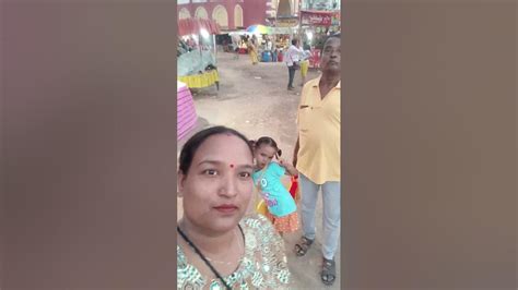 কৃষ্ণ নগর বারোদোলের মেলা Fun 2024 Youtube