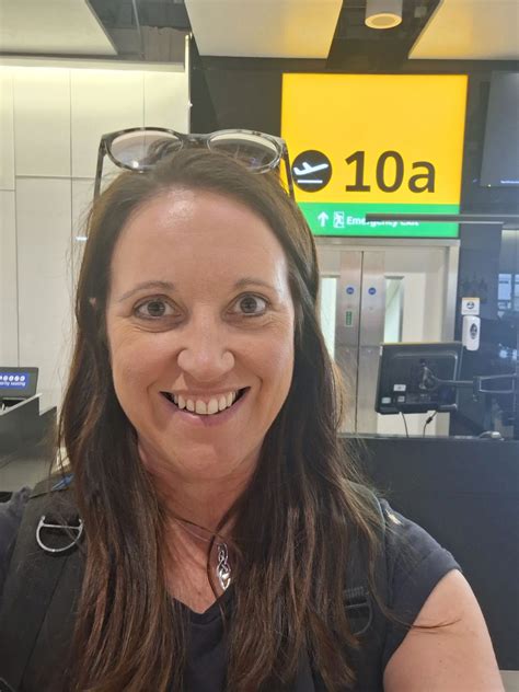 Leanne Bridges On Linkedin Wow What An Incredible Week And Now To