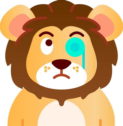 Detective Flat Gradient Icon 38726185 Vector Art At Vecteezy