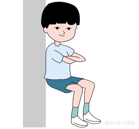 几个简单动作专治中老年人关节痛，建议收藏！关节骨头频道东方养生