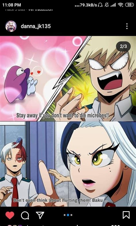 Boku No Hero Academia Eva Arima Oc Mha Personajes De Anime Dibujos De Anime Personajes