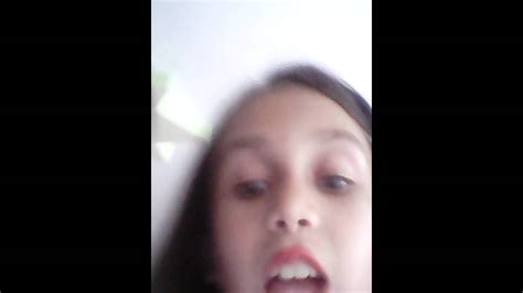 Poze Cu Fete Frumoase Si Satene Labergerieduperisselfr