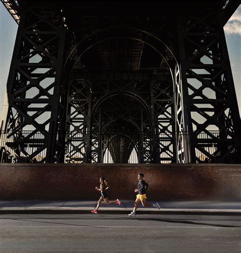 Garmin Smartwatch Data Highlights Positive Health Benefits Of Running