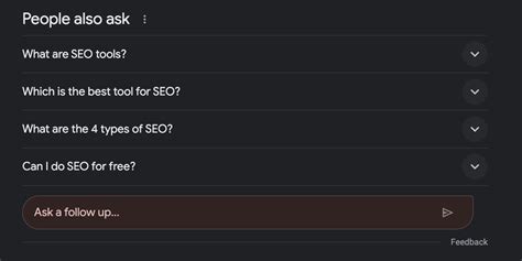 Content Refresh What To Do When Old Content Loses Traffic