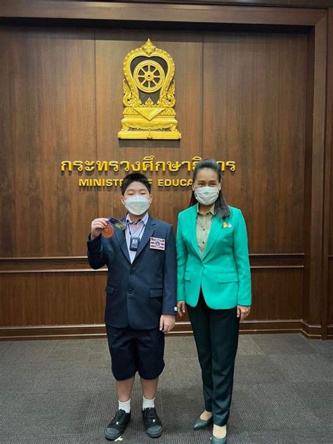 โรงเรียนชลราษ โรงเรียนชลราษฎรอำรุง ฝ่ายโสตฯandประชาสัมพันธ์