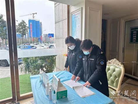 石首开展医疗美容机构专项整治 遏制医美乱象 荆楚网 湖北日报网