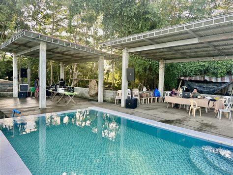 Emily T Licatan Added A New Photo Emily T Licatan