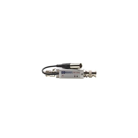 12g Sdi Module Transmitter And Receiver Broadata Communications Inc