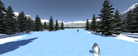Sprint 3 - Week 3 by Justin12601