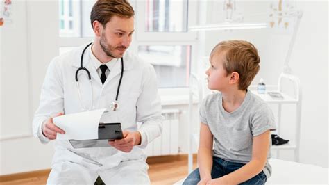 Six Pathogens Caused 99 Million Foodborne Illnesses In Us In 2019