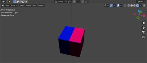 visualizing volumetric data through openvdb introduction to