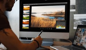 Diferentes consejos de fotografía de textura para aplicar