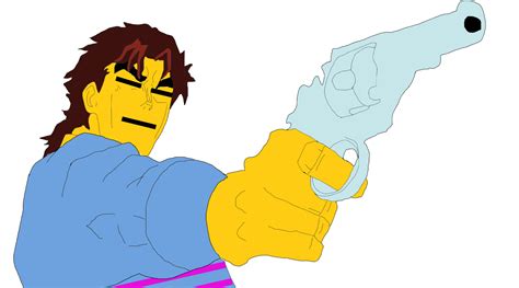 Shayy Playing The Game Be Like R Undertale