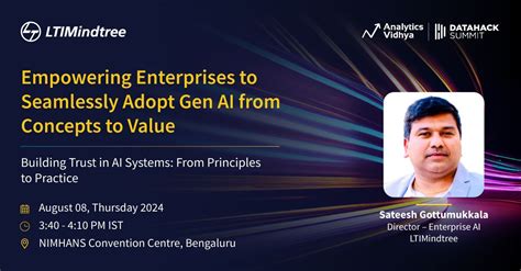 Futurefastertogether Ai Ltimindtree Datahacksummit2024 Genai Ltimindtree Enterprise Ai