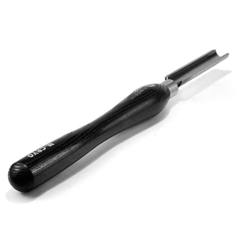 1 1 8 Spindle Roughing Gouge Wood Lathe Turning Tool M2 Cryo Hss Ful