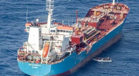 Arrivate Al Porto Di Trapani 70 Persone Salvate Nel Mediterraneo