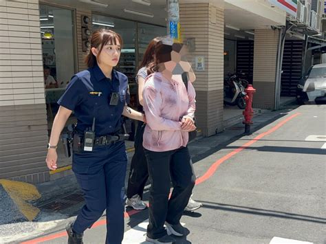 詐騙手法第一名還是它！5月全台被騙走87億「這縣市最慘」還有阿嬤淪車手，全因被騙扛債只能涉險 今周刊