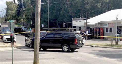 Breaking News Two Dead In Laurel Shooting Breaking Leader