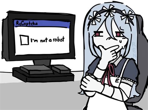 Discover 20 Eunoia And Mafioso X Eunoia Ideas Eunoia And Natasha