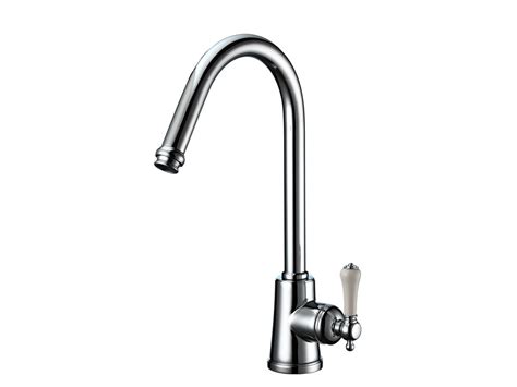 Traditional Tapware — Trends Reece