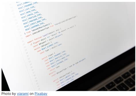 Finding The Right Javascript Text Editor For Your Ide Gyata Learn