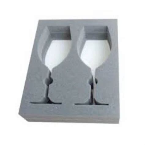 Pu Foam Packaging Insert At ₹ 10 Piece In Ghaziabad Id 19554796712