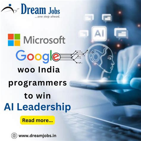 Pooja Goyal Posted On Linkedin