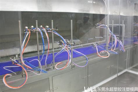 塑胶是什么材质有毒吗？ 哔哩哔哩