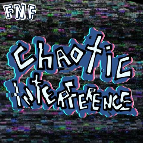 Stream Monotonic Algorithms By Fnf Chaotic Interference Ost Listen Online For Free On Soundcloud