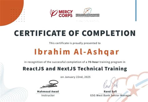 Reactjs Nextjs Gazaskygeeks Gsg Ibrahim Al Ashqar